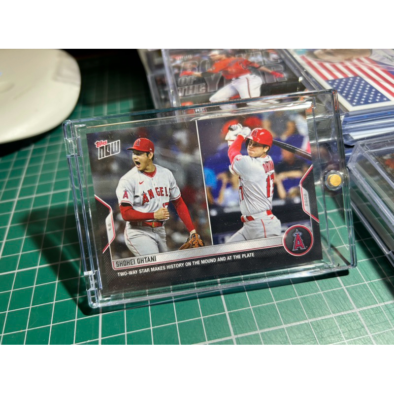 35pt 凹槽擴充版 磁鐵卡夾 卡磚 中華職棒球員卡 遊戲王 寶可夢PTCG 漫威 NBA MLB 高清透明 | 蝦皮購物