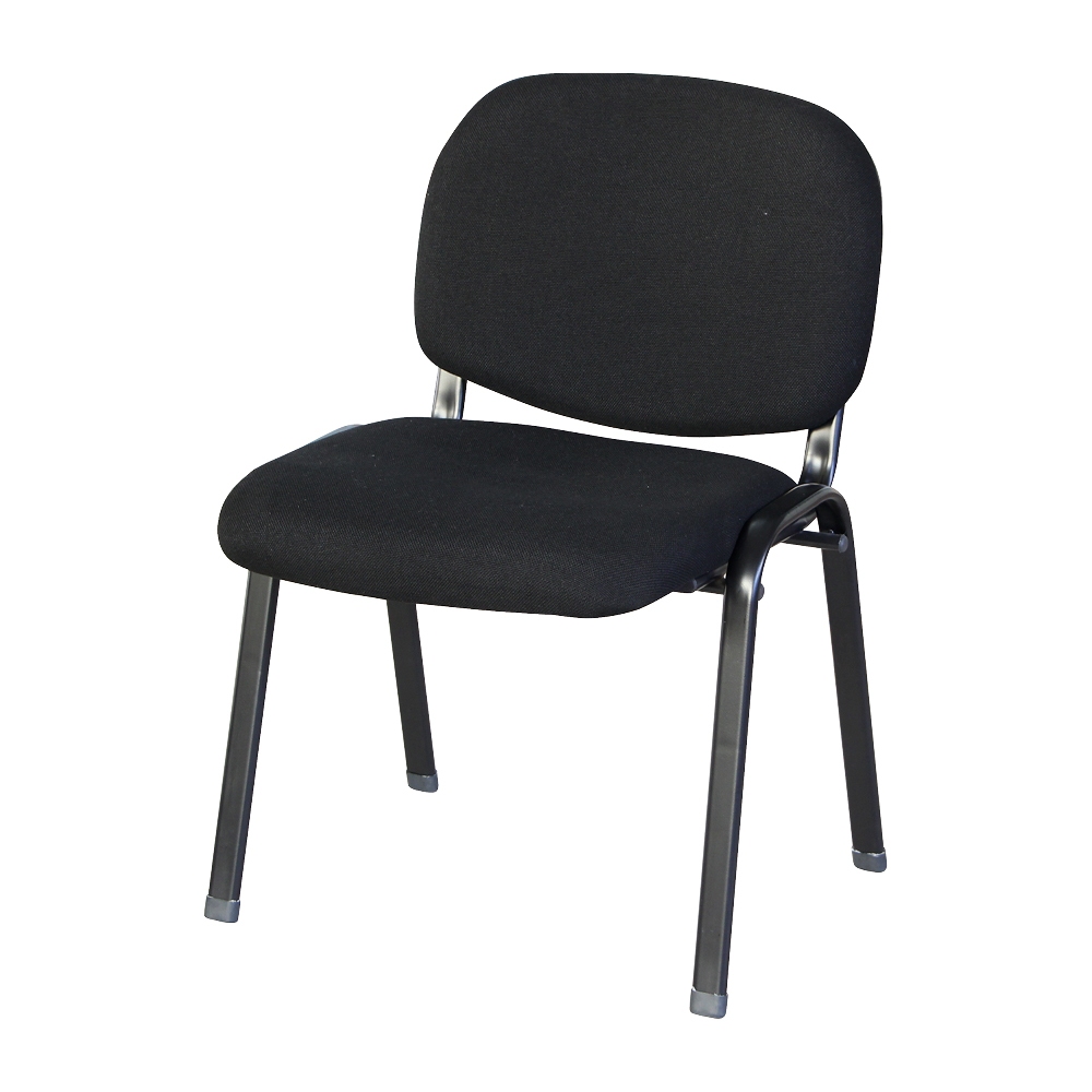 RICHOME CH1231 可疊辦公椅 會議椅 辦公椅 電腦椅 接待椅 | 蝦皮購物