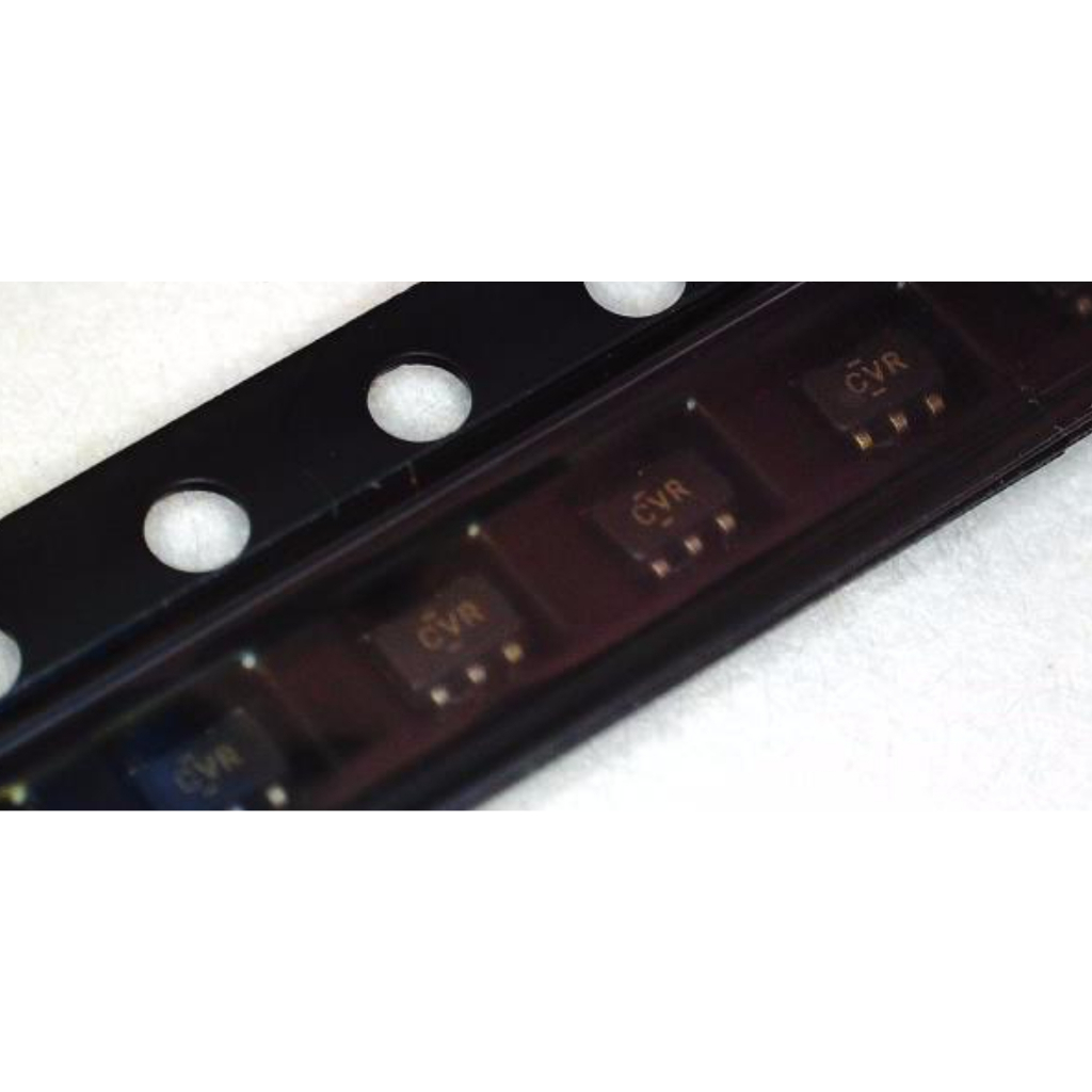 SN74LVC1G07DCKR TI IC BUF NON-INVERT 5.5V SC70-5 台灣現貨 | 蝦皮購物