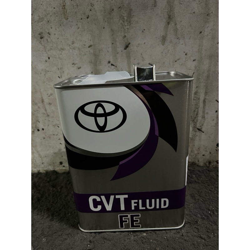 Lexus Cvt變速箱油 | 蝦皮購物
