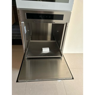 喜特麗 JT-7650L 炊飯鍋收納櫃 (豪華型收納櫃) 全新自售,台中台南可面交 | 蝦皮購物