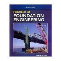 現貨 Principles of Foundation Engineering 7E DAS 9780495668121 | 蝦皮購物