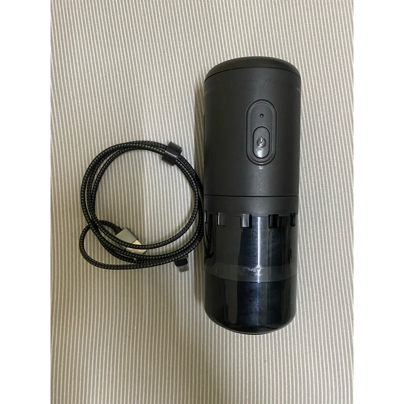 Purus Air V旋風集塵式清淨機 | 蝦皮購物