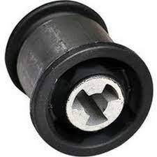 【KITCO】7H0501131A/7H0501132A三角臂橡皮VW福斯T5/T6/TRANSPORTER歐洲原廠 | 蝦皮購物