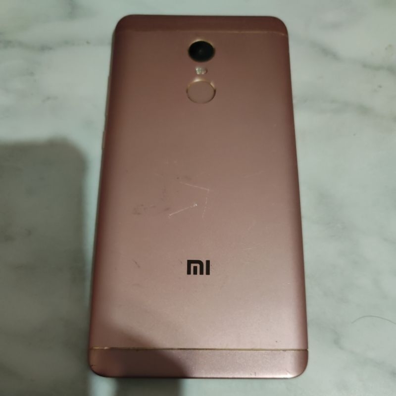 寶可夢飛人機 Pokémon 飛人機 寶可夢 魔物獵人 小米 紅米 POCO 飛人手機 免阻斷 暴力功 自動抓 自動點色 | 蝦皮購物