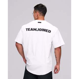 【TeamJoined】Adapt Power Oversized | 蝦皮購物
