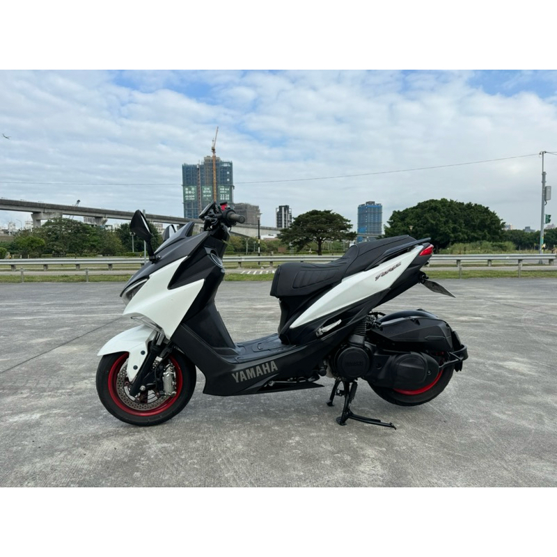 2019 force 155 brembo輻卡、直推、魚眼 | 蝦皮購物