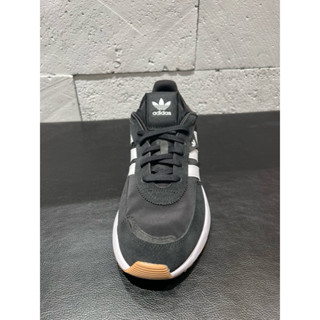 -HS-現貨Adidas Original Retropy F2 黑白 男女鞋 IF2877 | 蝦皮購物