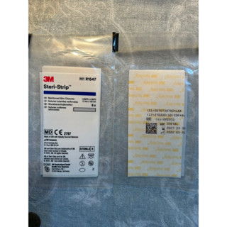 3m steri-strip r1547 | 蝦皮購物