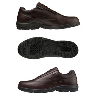 LD40 VI SW GTX健走牛皮男款皮鞋（步行/Gore-Tex/防水／牛皮革／拉鏈） | 蝦皮購物