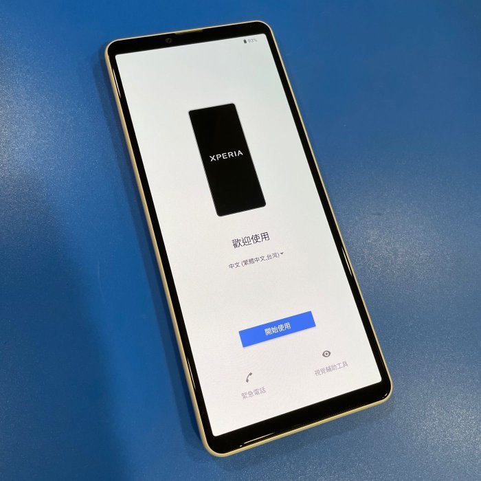 ＊手機航＊Sony Xperia 10 IV 6G/128G XQ-CC72（5G 6吋） | 蝦皮購物