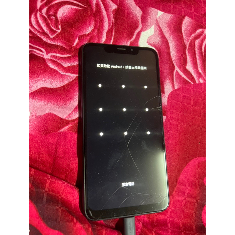 零件機koobee K10 | 蝦皮購物