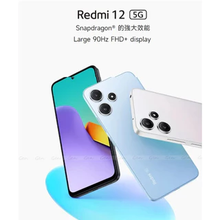 redmi 12 5g - 優惠推薦 - 2025年1月 | 蝦皮購物台灣