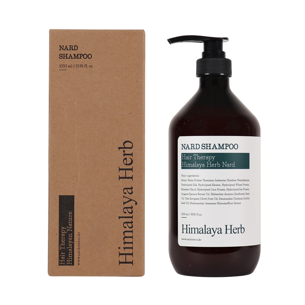 ⎮Rough99⎮NARD 韓國連線｜洗髮精 植萃修護洗髮精 茶樹 薰衣草 經典香氛 洗髮露 髮浴 | 蝦皮購物