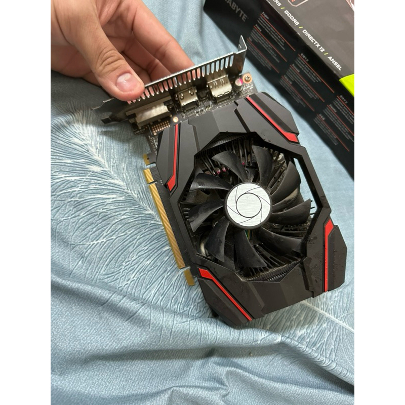 msi GTX 1060 3G | 蝦皮購物