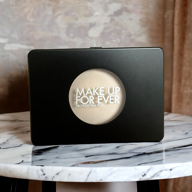 新版 專櫃購入* make up forever 放膽玩色頰彩 H100 H120 | 蝦皮購物