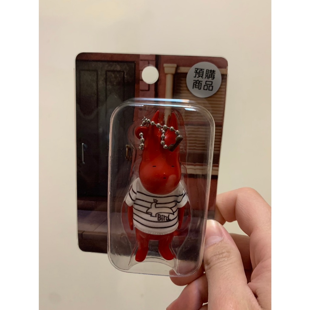 【台北貨】 EASYCARD 悠遊卡 AES Alien666 小鬼 Human666 3D 公仔造型悠遊卡 悠遊卡 | 蝦皮購物