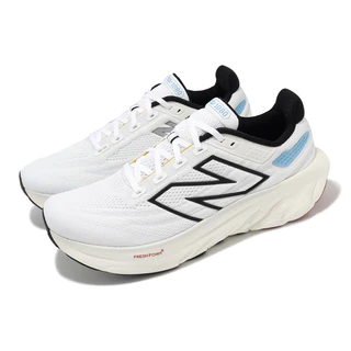 new balance 1080 - 優惠推薦 - 2024年5月 | 蝦皮購物台灣