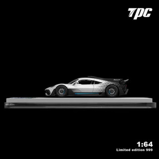TPC AMG ONE 限量999台 | 蝦皮購物