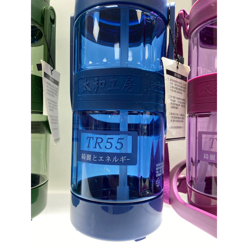 「自取優惠」太和工房TR-2000ml水壺 | 蝦皮購物