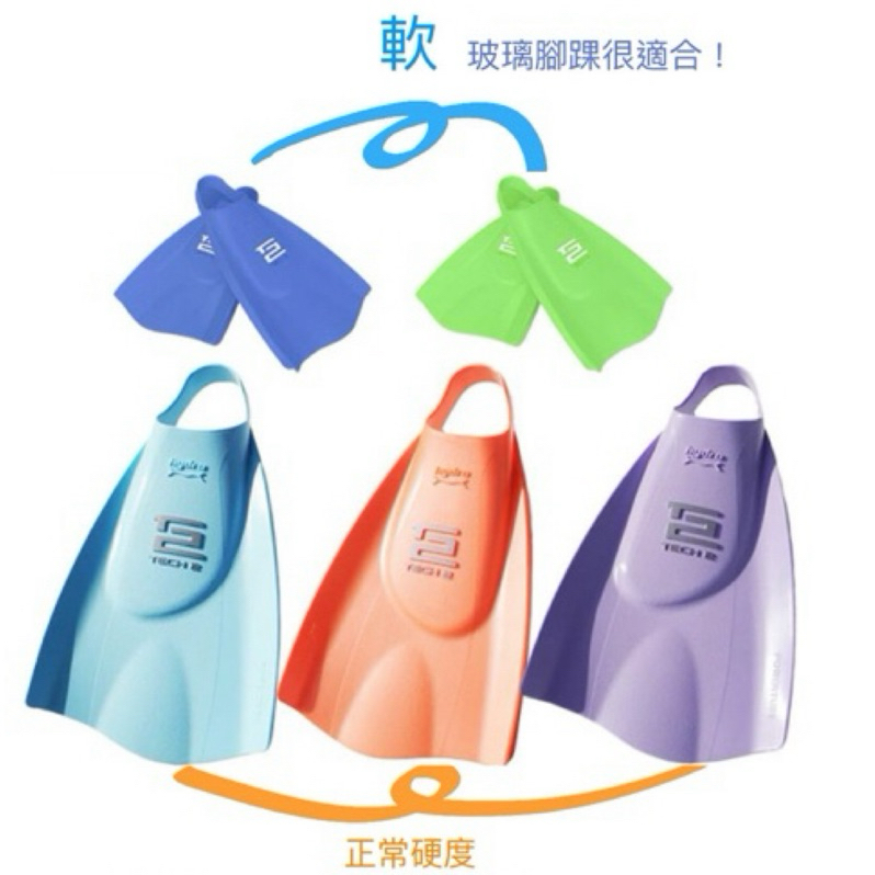 台灣代理 soltec swim 矽膠蛙鞋 日本公司貨 游泳訓練蛙鞋 | 蝦皮購物