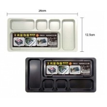 【含稅開發票】WIP BP26S 文具盤 | 蝦皮購物