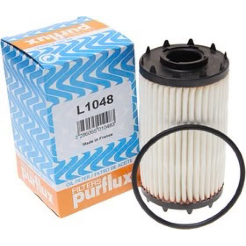 （哈斯商行) EA839 機油芯 B9 S4 SQ5 RS4 RS5 RS6 S8 Hu7049z 06M198405F | 蝦皮購物