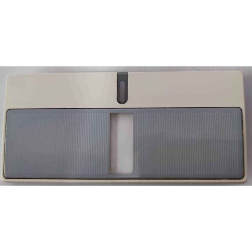 Panasonic國際牌日本製1切開關面板中古支援Risna Glatima,COSMO ART,COSMO | 蝦皮購物