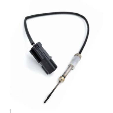 FUSO OEM 排氣溫度感知器 ME557325 ME230527 | 蝦皮購物