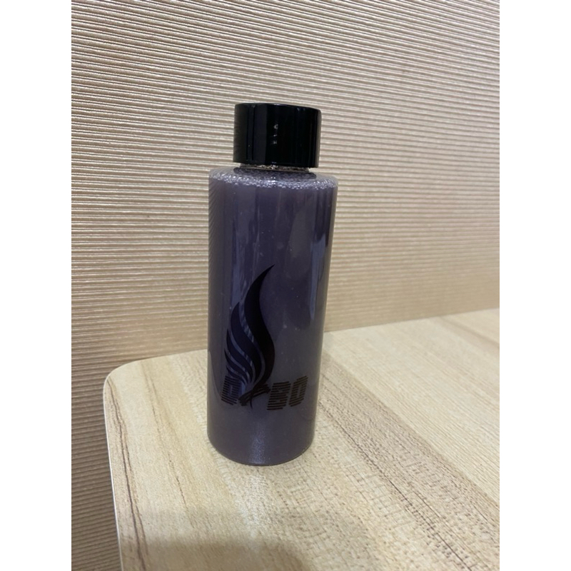 DBO 超滲透滴煉液T4 高階SP等級 | 蝦皮購物