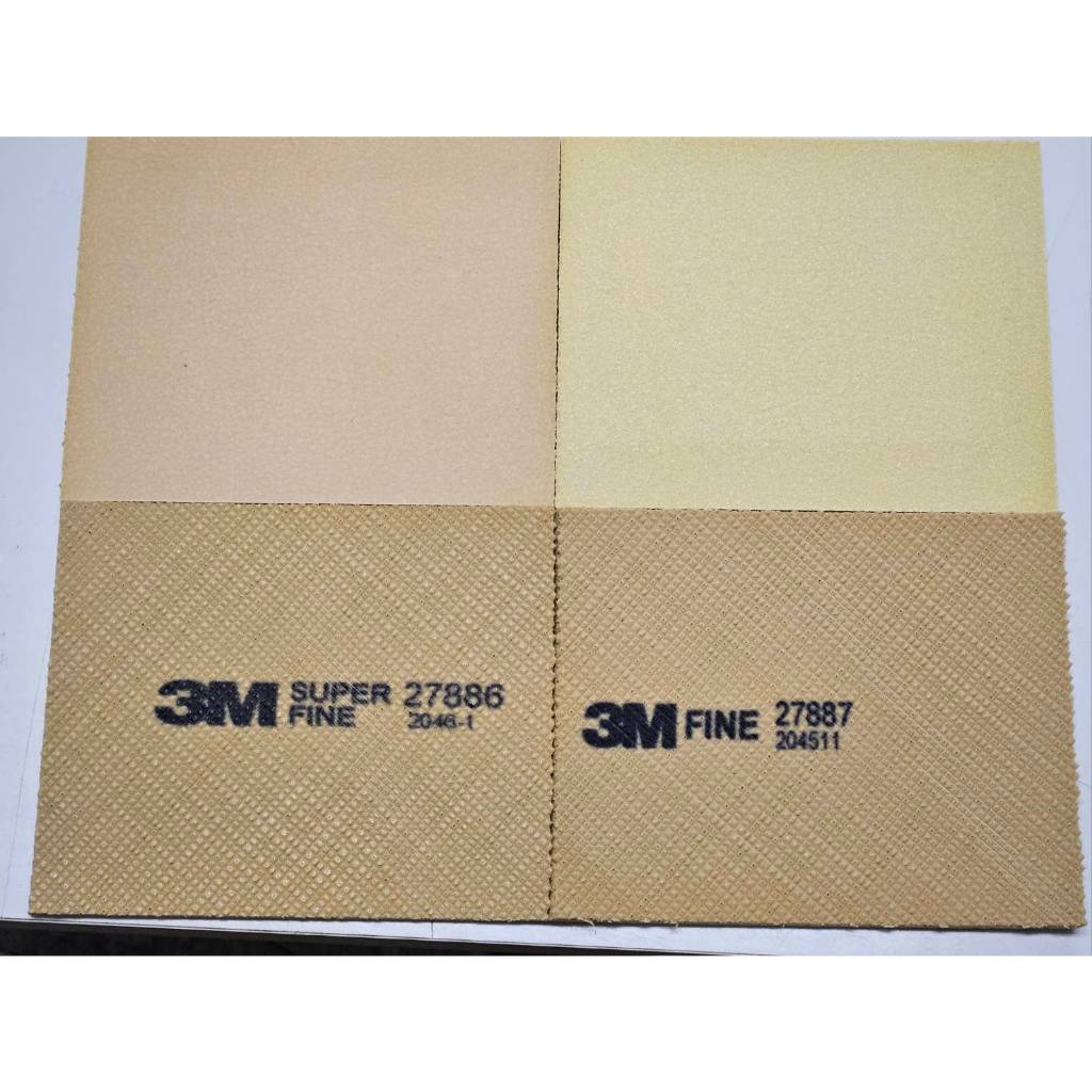 3M Super海綿砂塊 (米色) 27886 27887 27888 含稅價 出清 | 蝦皮購物