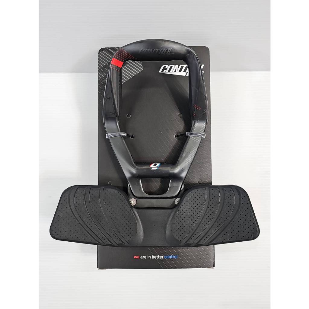 Controltech Sirocco mini TTH-19 空力短把 碳纖維航行把 TTH19-1 TTH19-2 | 蝦皮購物