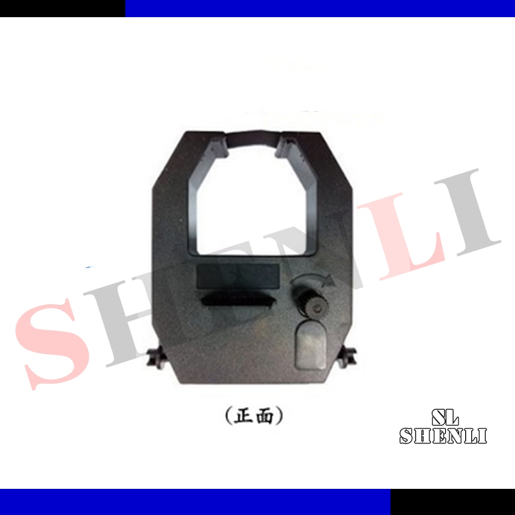 打卡鐘色帶 ASKME TR-688 TR-698 TR688 TR698 TR688DC UIPIN | 蝦皮購物