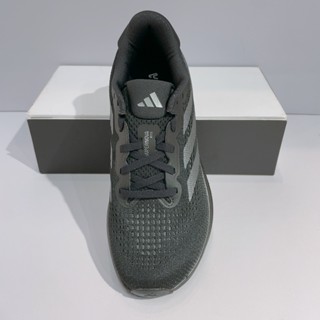 adidas SUPERNOVA RISE W 女生 黑色 回彈 避震 訓練 透氣 運動 慢跑鞋 IG5836 | 蝦皮購物