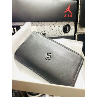 PORTER INTERNATIONAL 卡片零錢袋包/PORTER/現貨/全新品 | 蝦皮購物