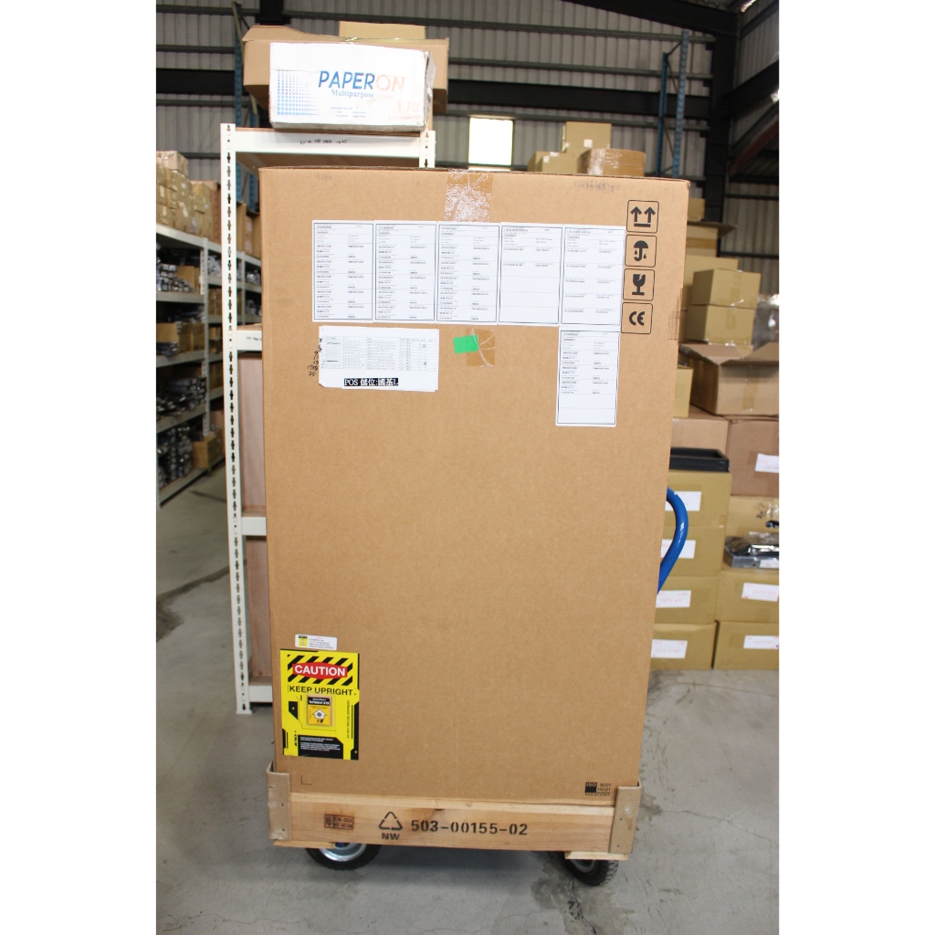 Cisco Asr 9010 Dc V2 Chassis W 2x A9k Dc Pem V2 蝦皮購物