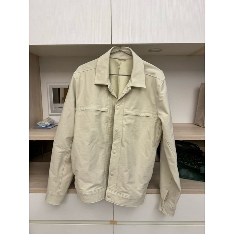 Lululemon City Excursions jacket | 蝦皮購物