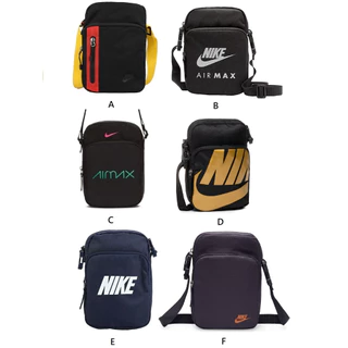 nike 側背包 - 優惠推薦 - 2024年6月 | 蝦皮購物台灣