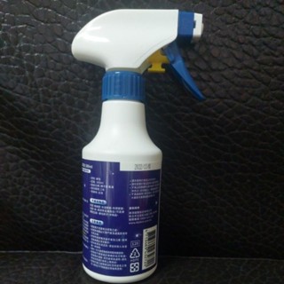 DUSKIN 强力速效除霉劑 300ml | 蝦皮購物