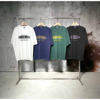 【4Ds - studio 】正韓國IDK水洗短踢 | 蝦皮購物