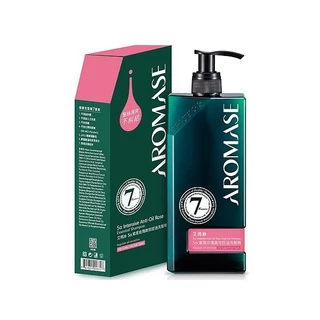 Laifen 徠芬, 官方旗艦店 | 蝦皮購物