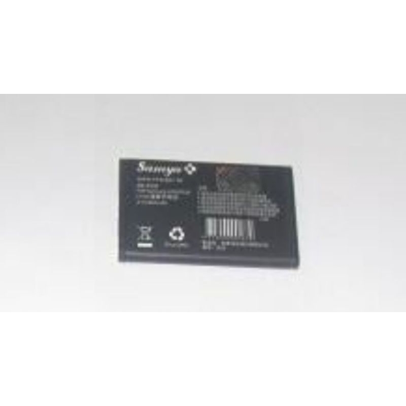 現貨 全新品 當日出貨 SAMSUNG X208 原廠電池 AB463446BU | 蝦皮購物