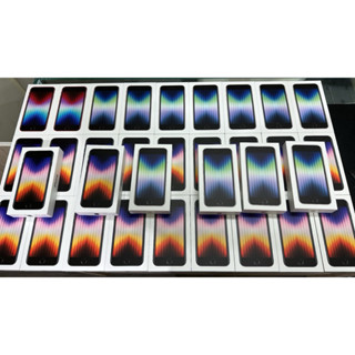 全新 SE3 64G | 蝦皮購物