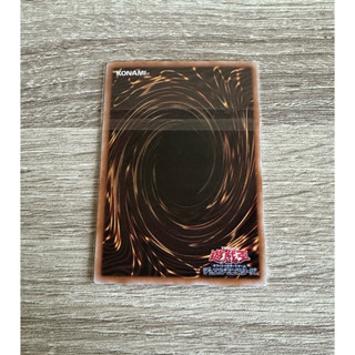 遊戲王25周年版本 決鬥者傳說 卡片單賣 - TDPP-JP012 門之守護者 金亮 25週年鋼印 | 蝦皮購物