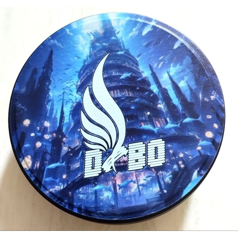 （全館免運費）DBO特壓縮T4水洗蠟（深邃特膜感） | 蝦皮購物