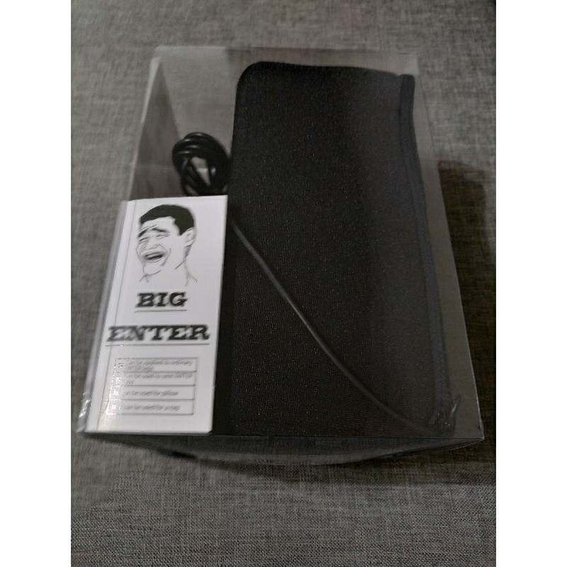 Big Enter鍵超大enter | 蝦皮購物