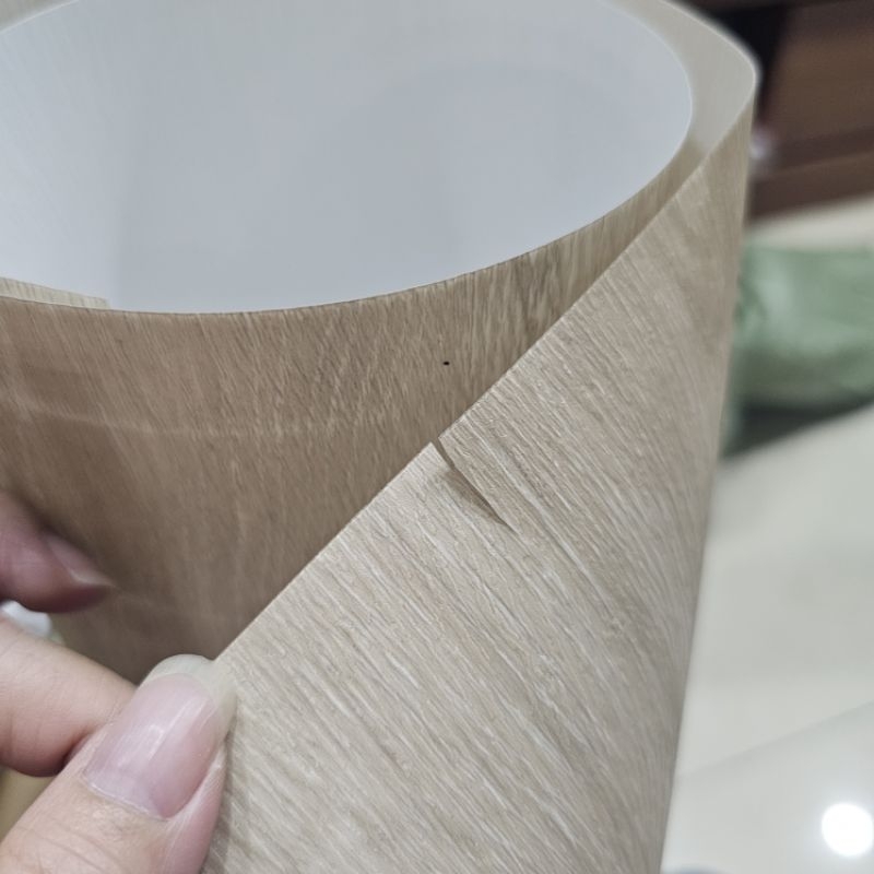 《GrayShop》拍照背景紙 pvc 拍照背景 20多款 舊木 背景板 防水背景紙 仿木紋 美食 攝影背景板 攝影道具 | 蝦皮購物