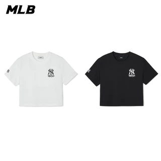 MLB KOREA, 官方旗艦店 | 蝦皮購物