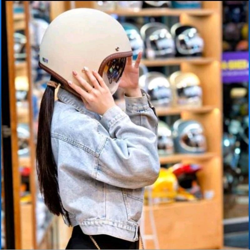 ninja華泰安全帽 醺砂墨鏡騎士帽 806A+ 806S A+ A+s 『達聖安全帽』 | 蝦皮購物