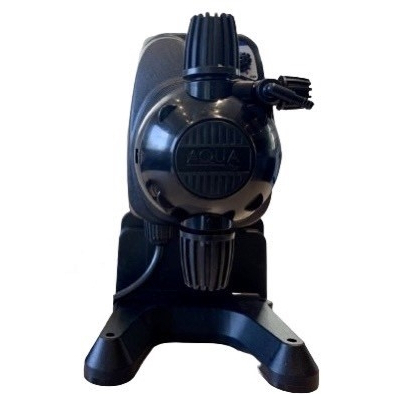 歐洲原裝 AQUA HC150-3型 電磁隔膜式 加藥機 注藥機 定量幫浦 定量泵浦 | 蝦皮購物